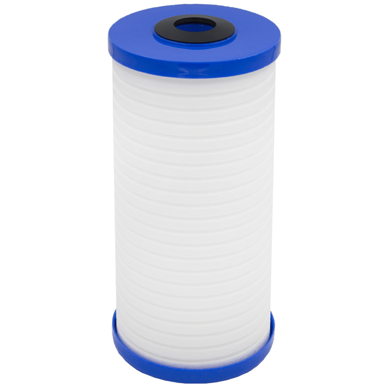 EWF-8089 Whole House Water Filter Replacement for Aqua Pure AP810 ...